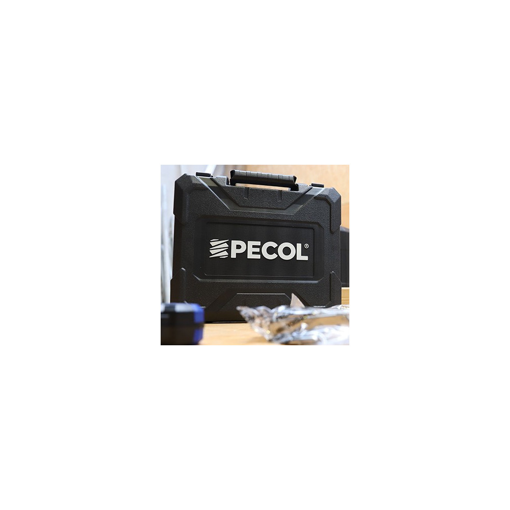 Maintenance Et Organisation MACHINES OUTILS PECOL maintenance-et-organisation-machines-outils-pecol